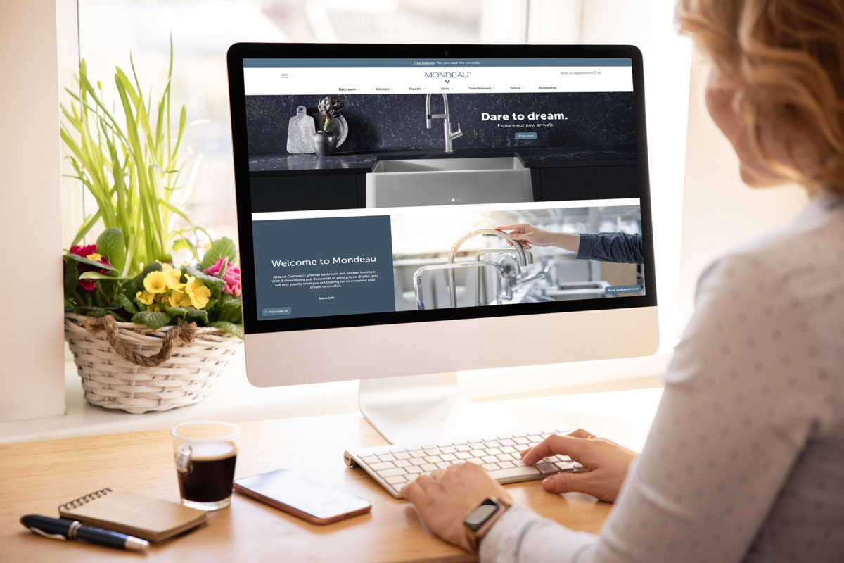 Portfolio | Cayenne Creative