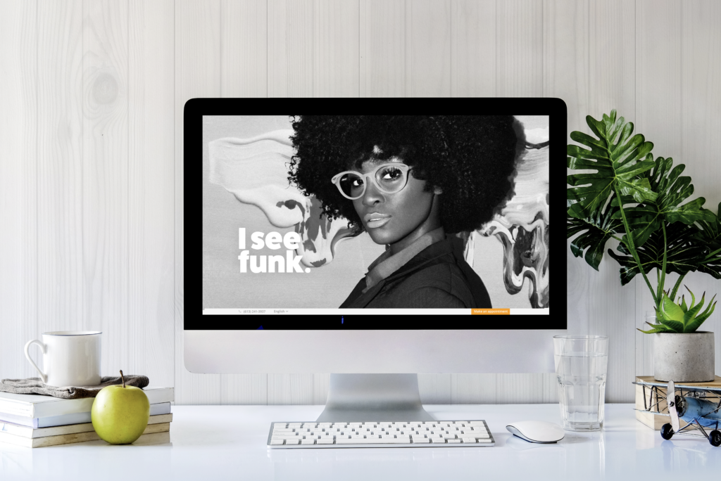 Portfolio | Cayenne Creative