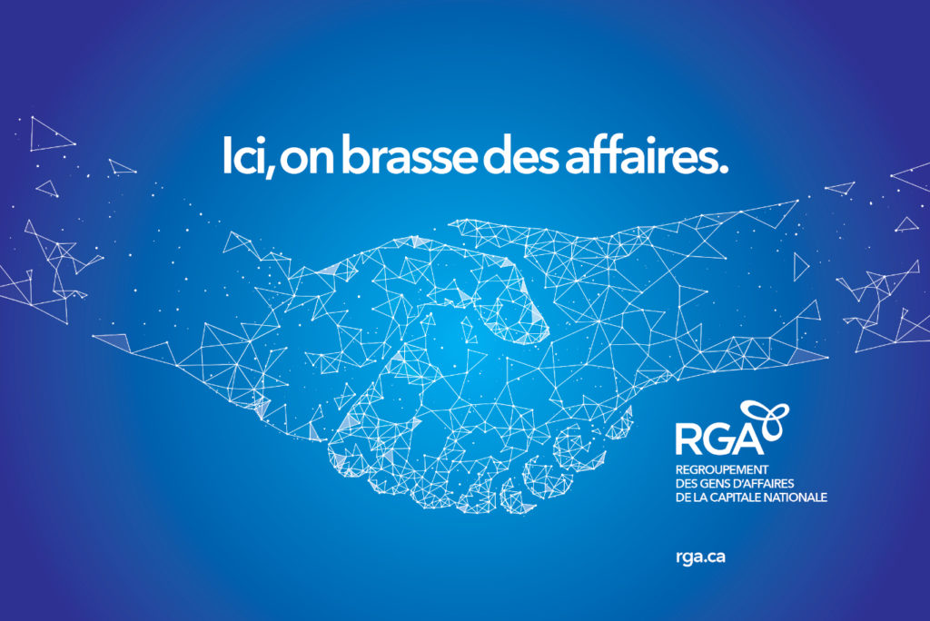 Portfolio | Cayenne Creative