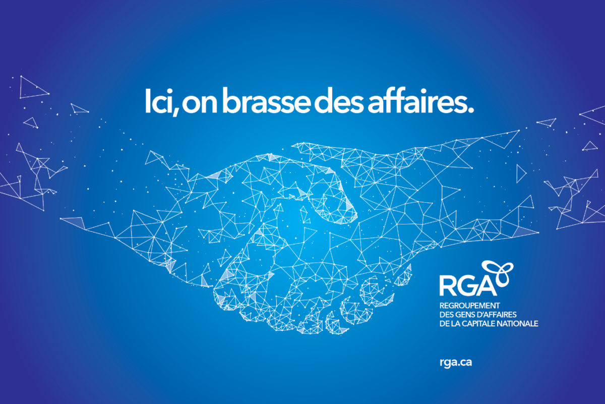 Portfolio | Cayenne Creative