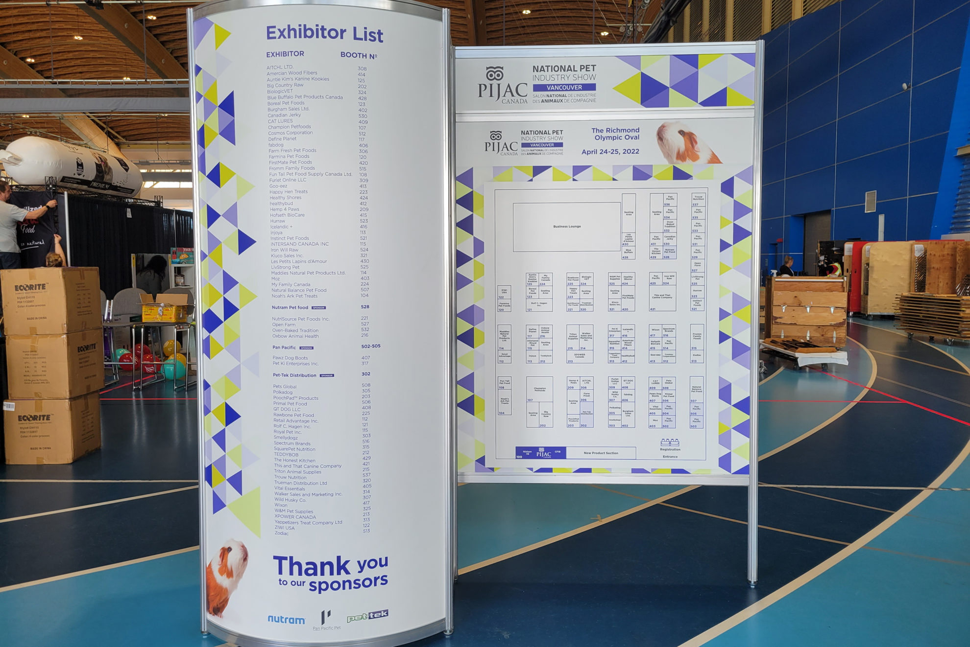 Portfolio | Cayenne Creative