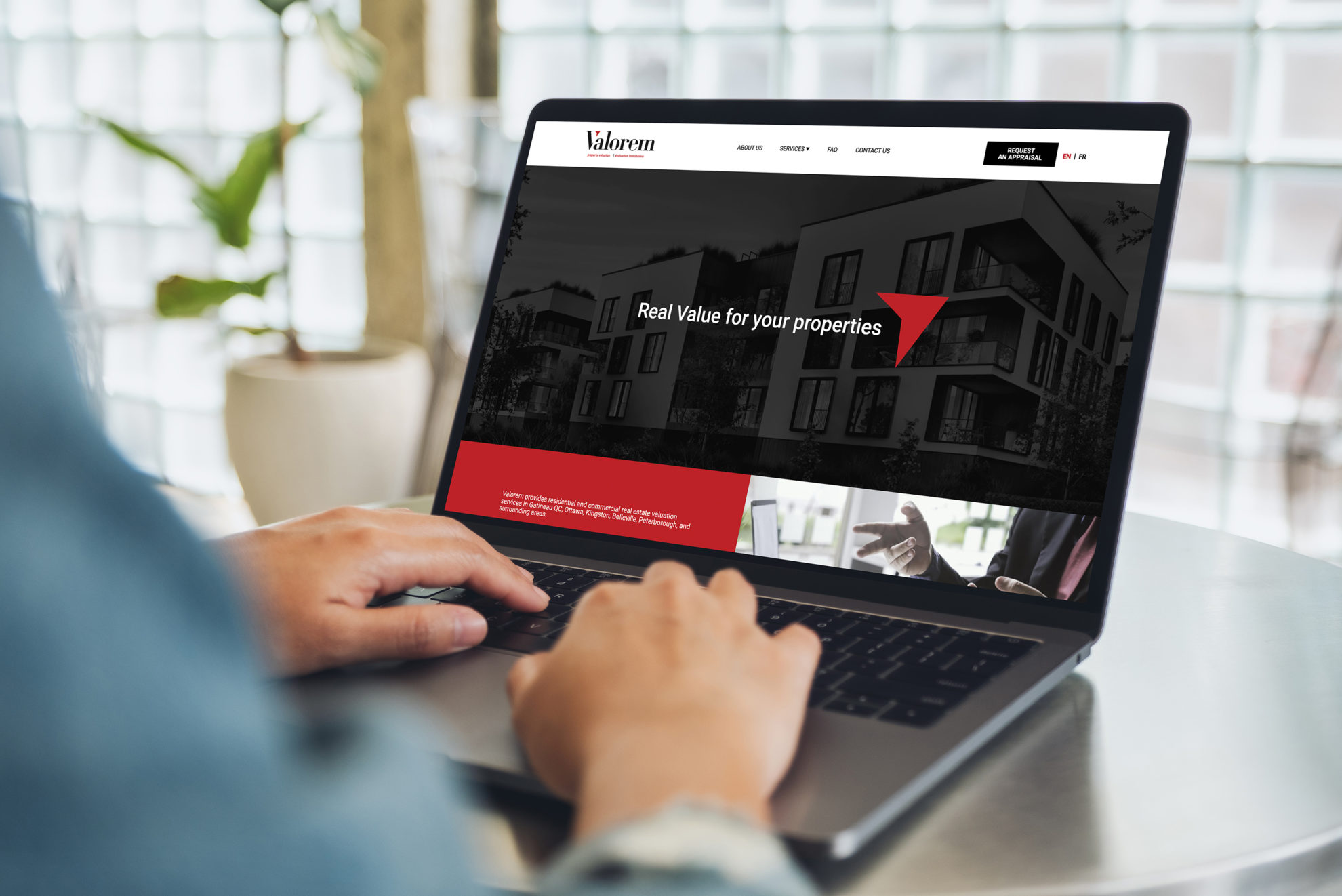 Portfolio | Cayenne Creative