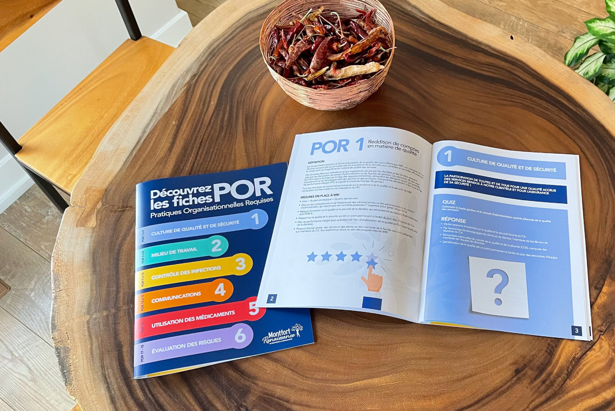 Portfolio | Cayenne Creative