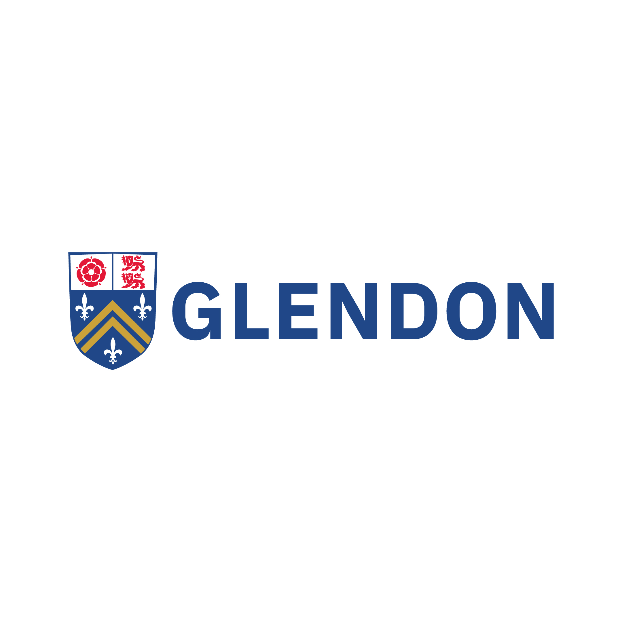 Glendon – York University | Cayenne Creative
